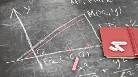 TExES Exams & TExES Exam Test Prep | Study.com