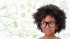 TExES Exams & TExES Exam Test Prep | Study.com