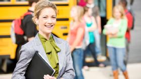 TExES Exams & TExES Exam Test Prep | Study.com