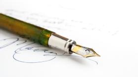 VCLA Exams & VCLA Exam Test Prep | Study.com