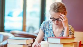 VCLA Exams & VCLA Exam Test Prep | Study.com