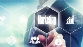 WEST Exams & WEST Exam Test Prep | Study.com