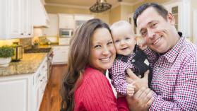 WEST Exams & WEST Exam Test Prep | Study.com