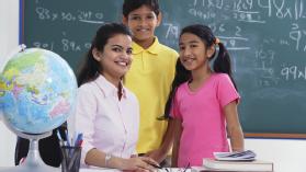 WEST Exams & WEST Exam Test Prep | Study.com