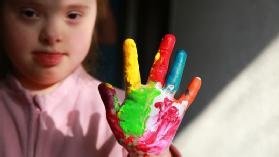 WEST Exams & WEST Exam Test Prep | Study.com