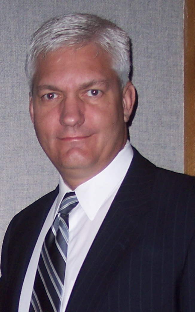 The Complete Guide for Student Teachers