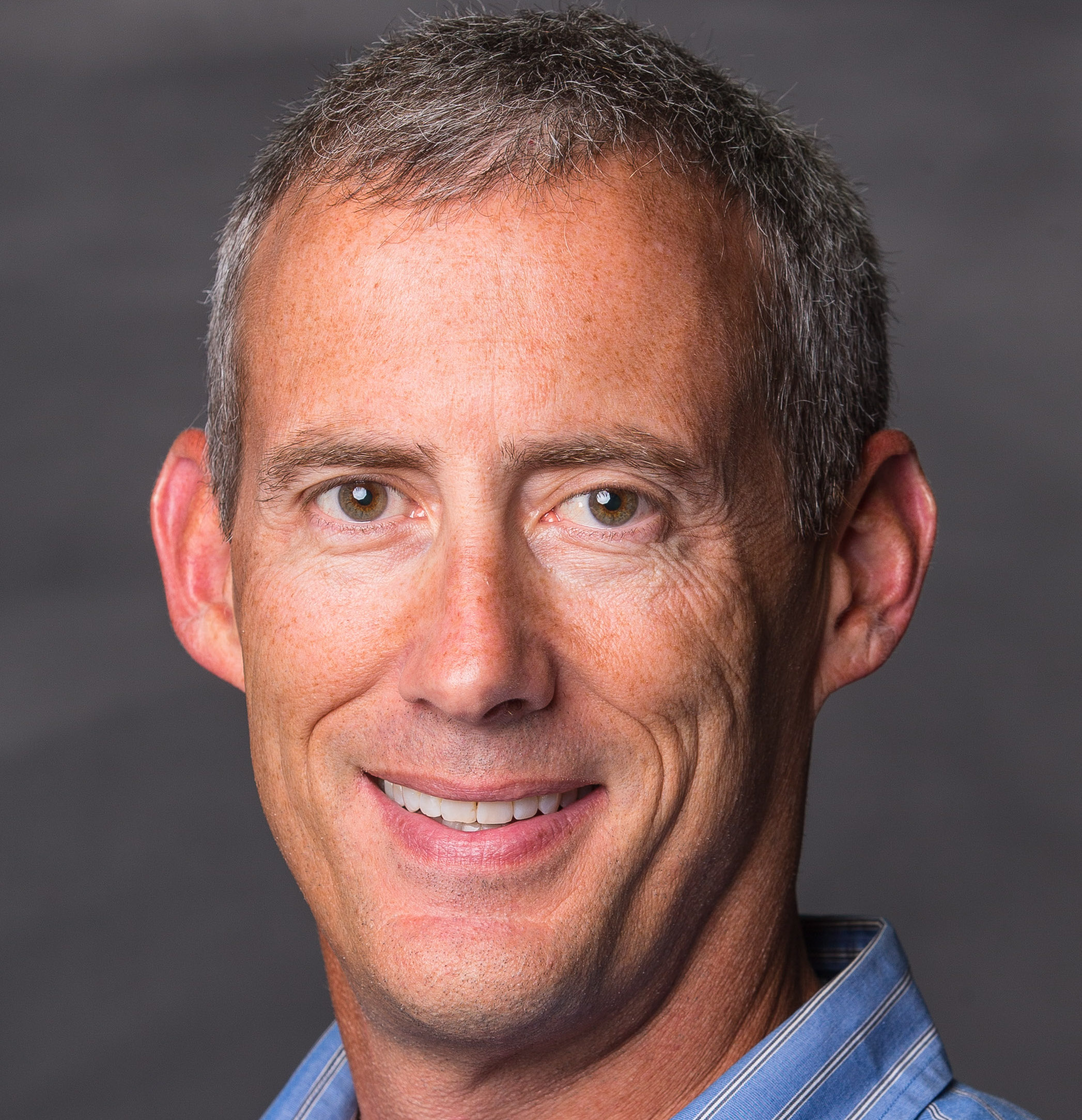 Teaching & Education Scholarships