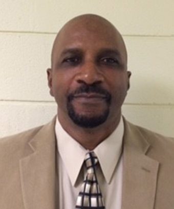 Teacher Certification Guide