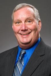 Teacher Certification Guide