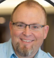 Common Core State Standards