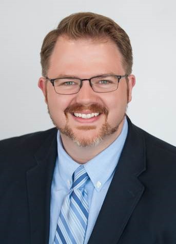 Teacher Certification Guide