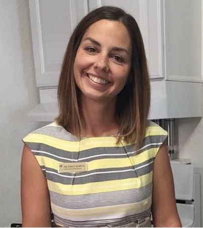 Common Core State Standards