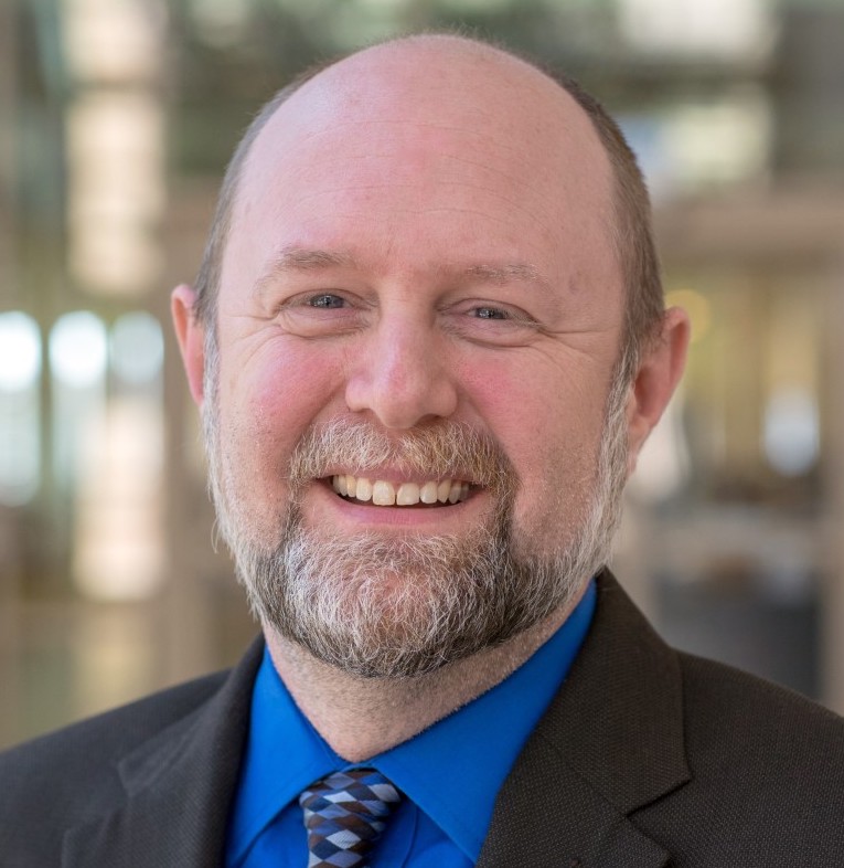 Teaching & Education Scholarships