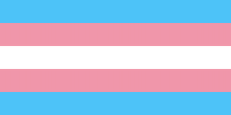 Incorporating LGBTQ+ Flags and History into Your Curriculum