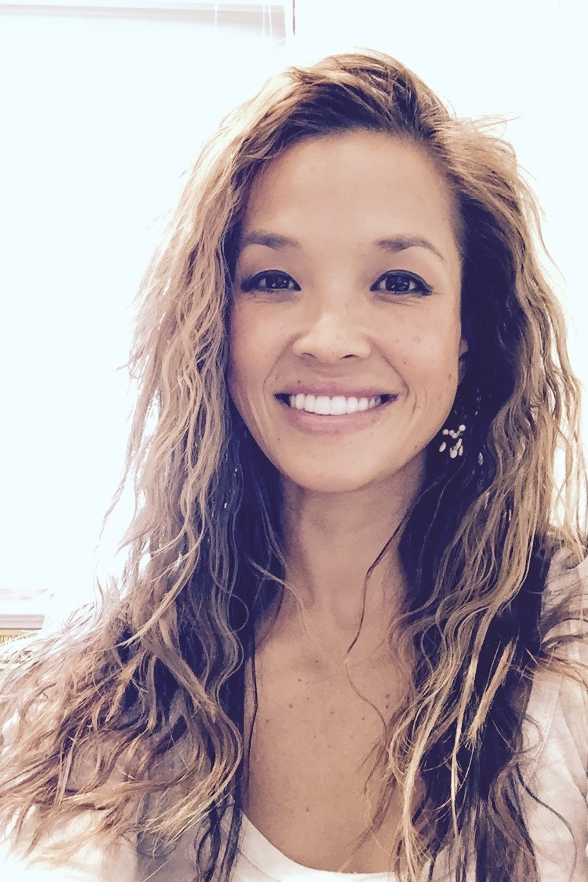 Teacher Certification Guide