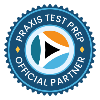 Official Praxis 5164 Test Prep | Middle School Mathematics Exam | Study.com