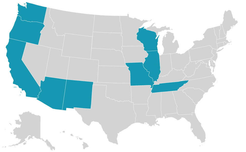 NES (National Evaluation Series) Exams & NES Exam Test Prep | Study.com