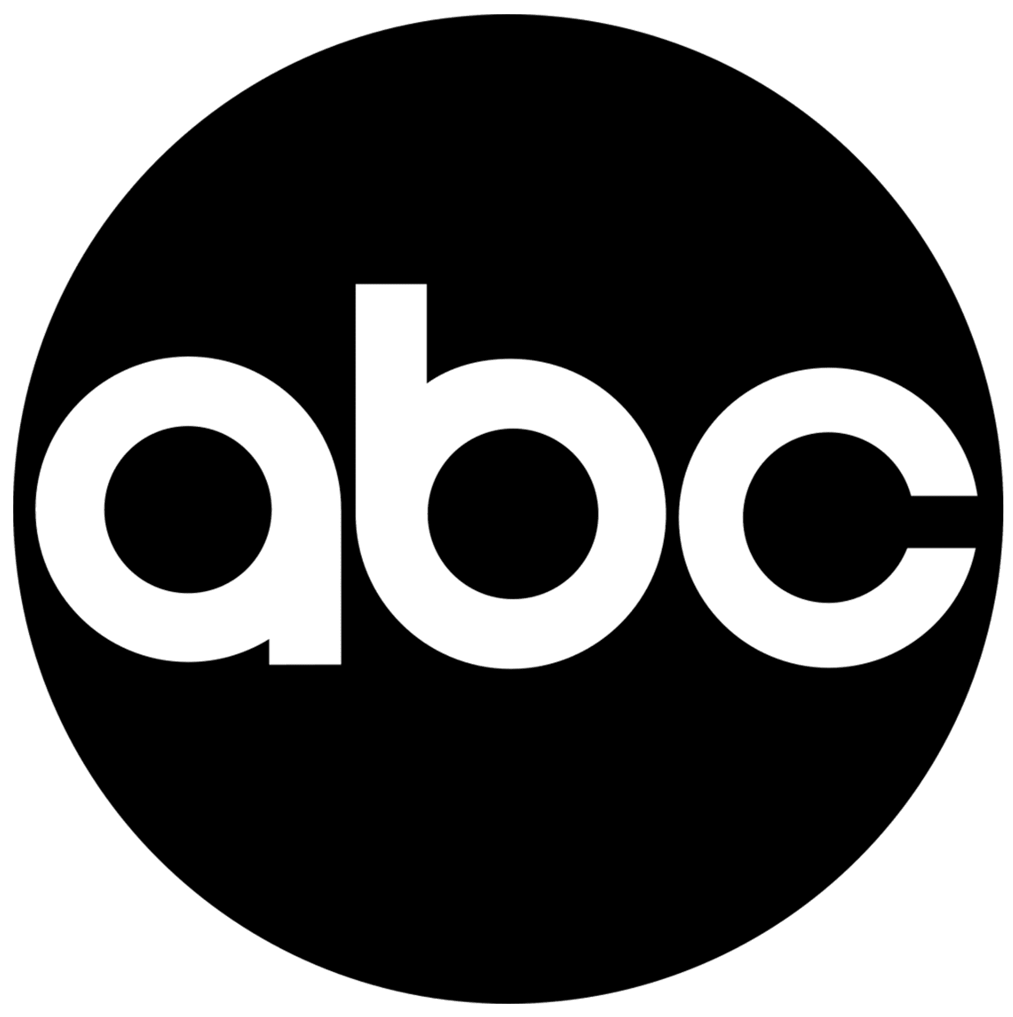 Teacher Certification Test Prep: Praxis, CSET, NYSTCE, and More