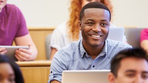 CTEL Test Accommodations