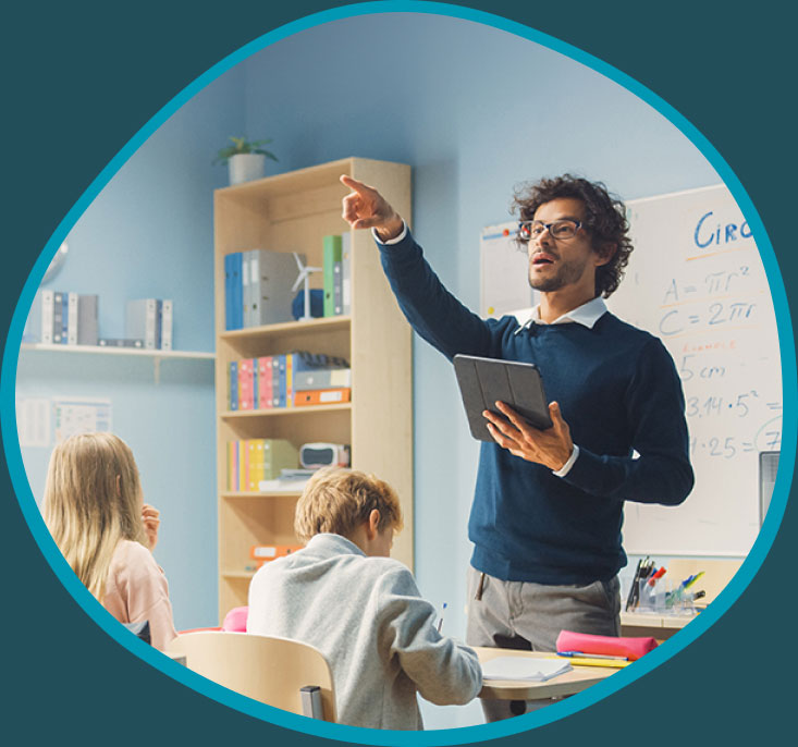 Teacher Certification Test Prep: Praxis, CSET, NYSTCE, and More